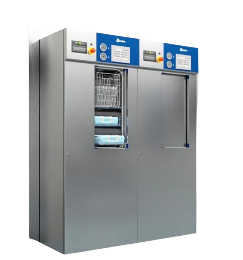 CATALOGO STEELCO :: PAOLETTI SRL